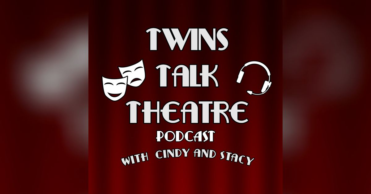 2020-05 | Twins Talk Theatre