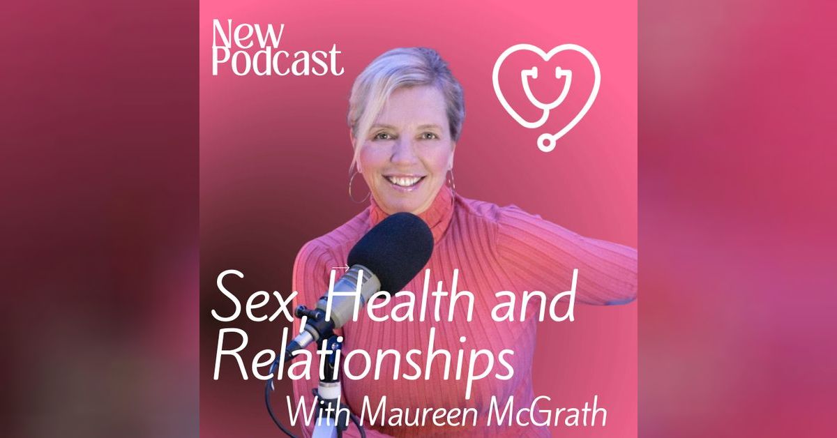 RBC- A Scandal of Forbidden Love and Corporate Consequences for Nadine ...