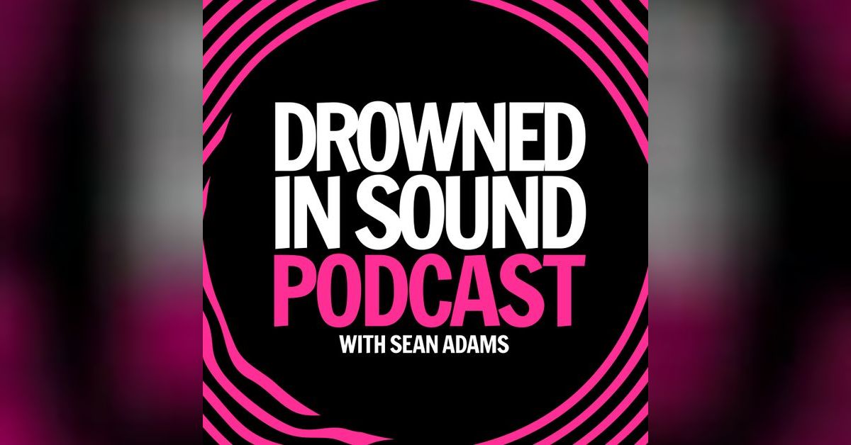 Drowned in Sound | Drowned in Sound
