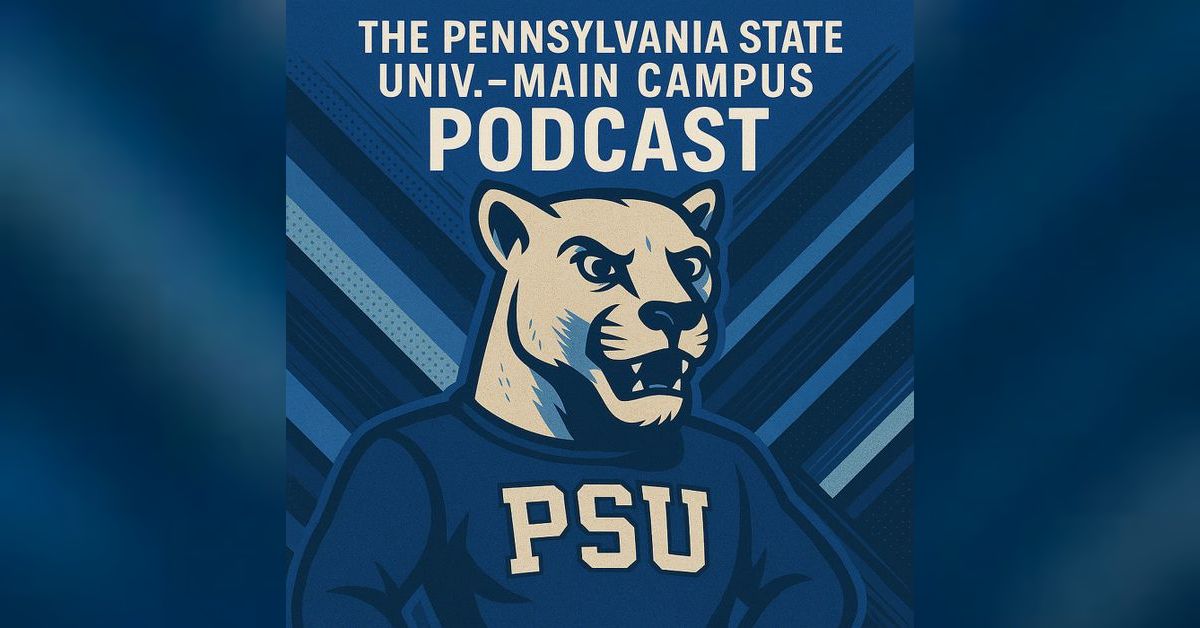 Penn State News: Stadium Renovation, Tuition Hike, Campus Closures ...