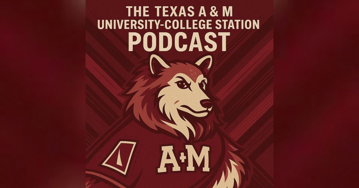 Texas A&M Update: New Chancellor, Enrollment Pause, Campus Expansion ...