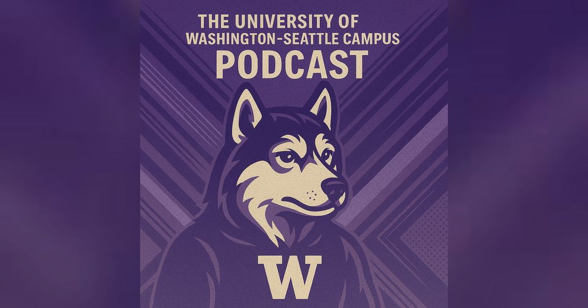 UW Seattle News: Campus Events, New Dean, Global Ranking, and Local ...