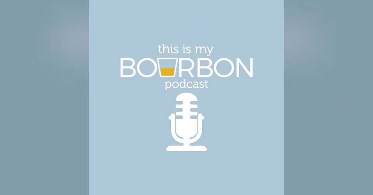 Ep. 293: This is My Birthday Episode! + Fireball Small Batch Whisky ...