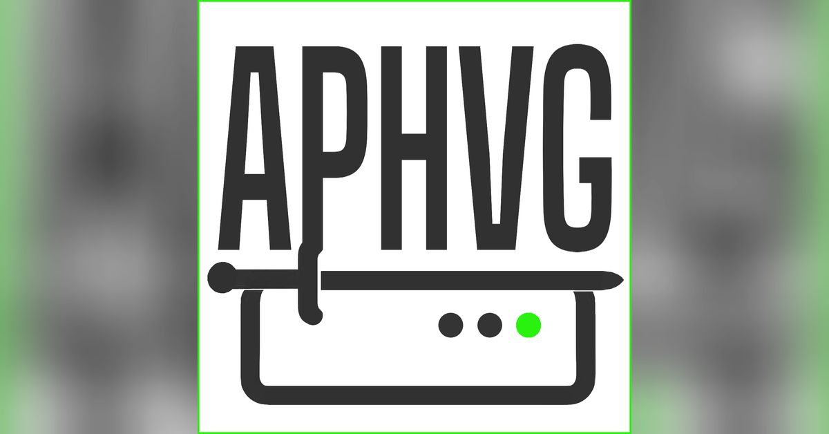 A People’s History of Video Game Development | Kel Bachus and Tracy Seamster