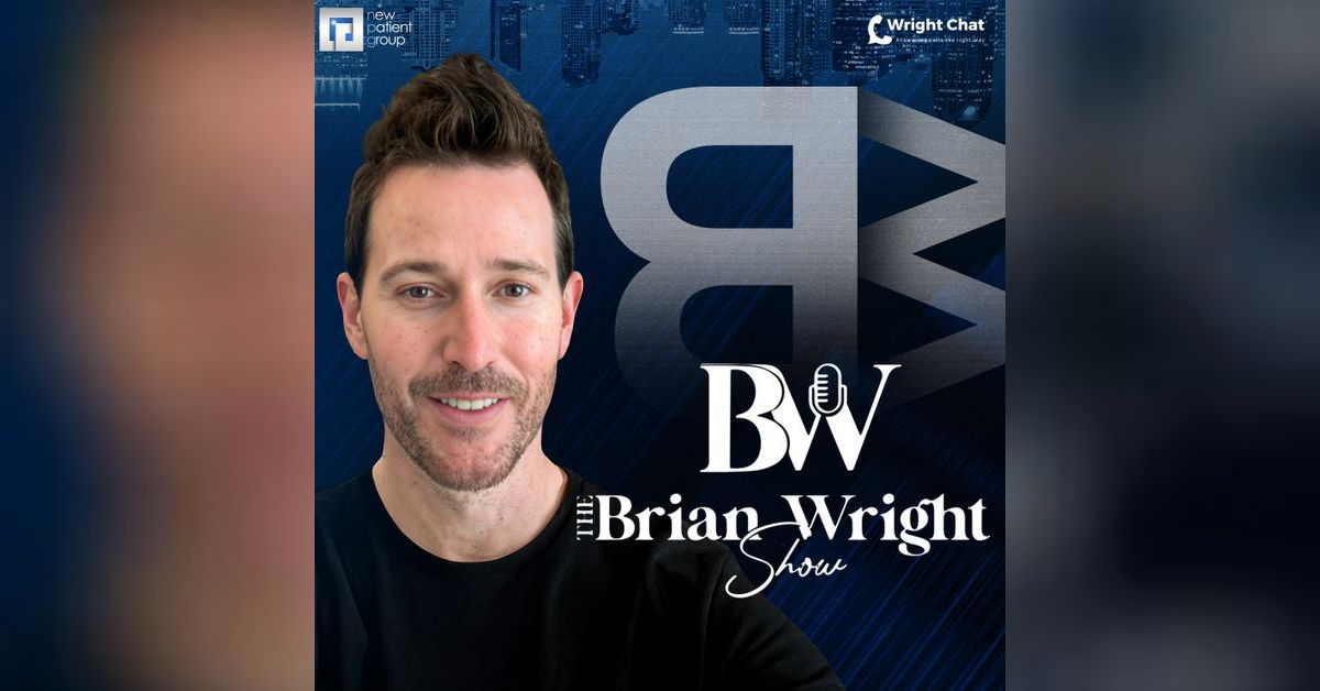 The 8 Second Attention Span & Mistakes to Avoid when Shortening your New Patient Consult | The ...