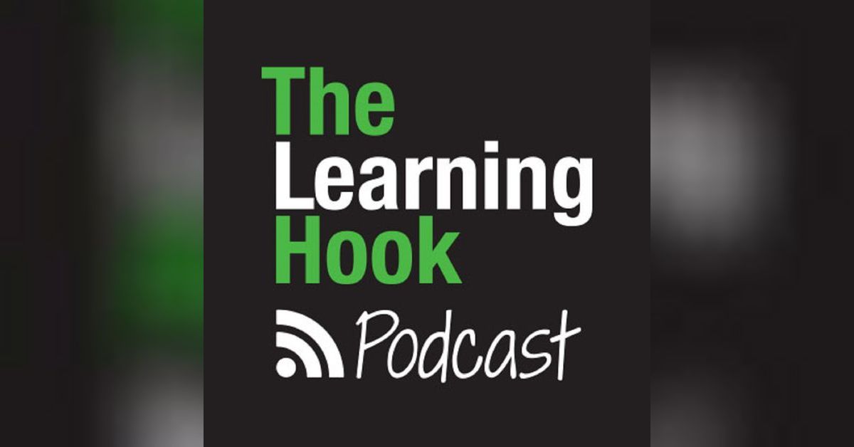 Tracey Ezard chats about learning teams and leaders as learners | The ...