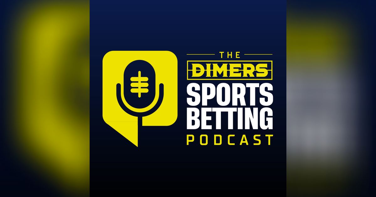 NFL Week 11 Early Predictions | College Football Best Bets | PGA Picks ...