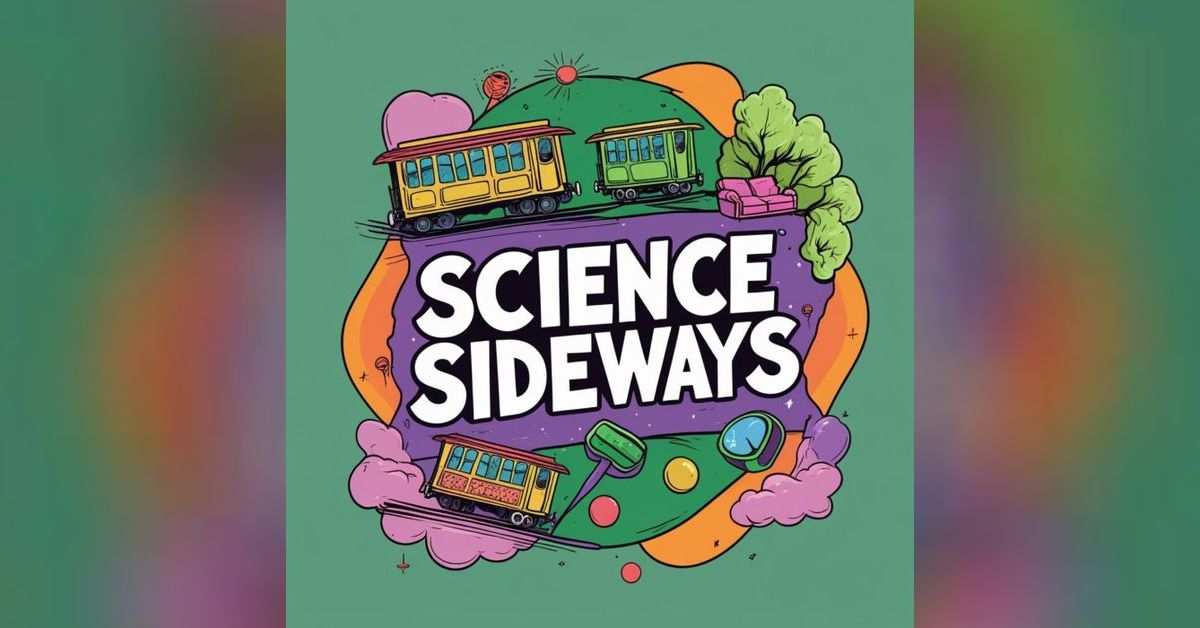 Newton's First Law And The PE Kit That Would Not Move | Science Sideways