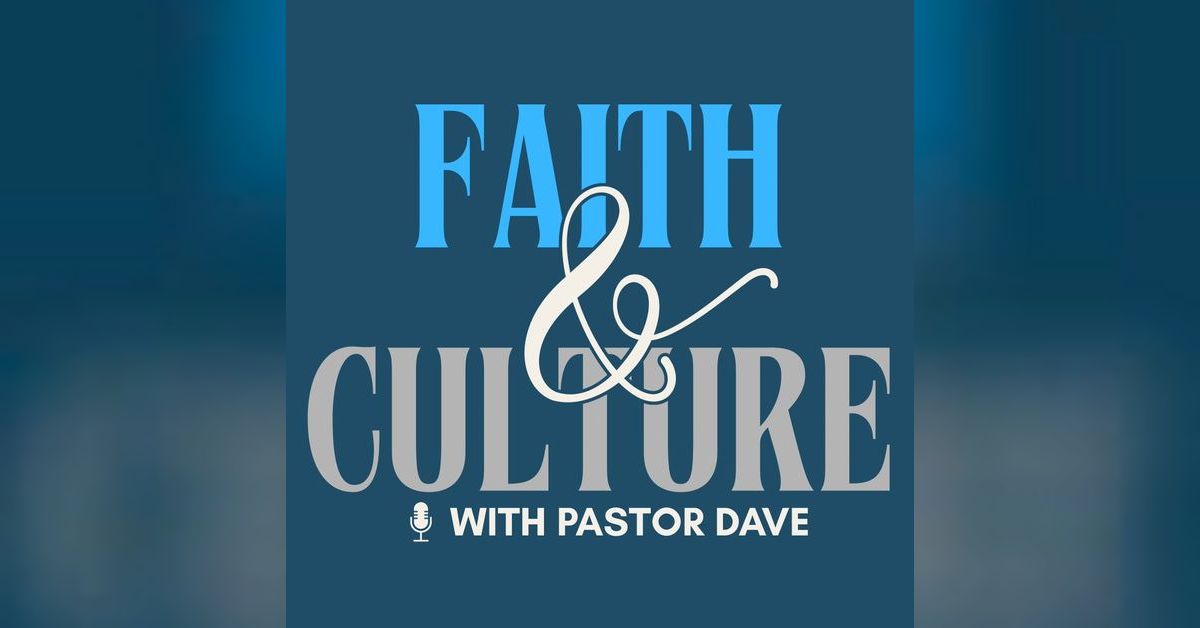 Was Scott Adam's death bed profession of faith real? | The Faith ...