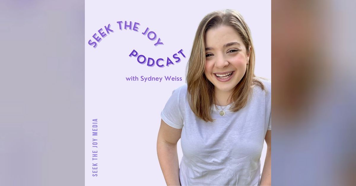 Stand Up and Be Heard with Gina Keller of Nasty Woman Cosmetics | Seek ...