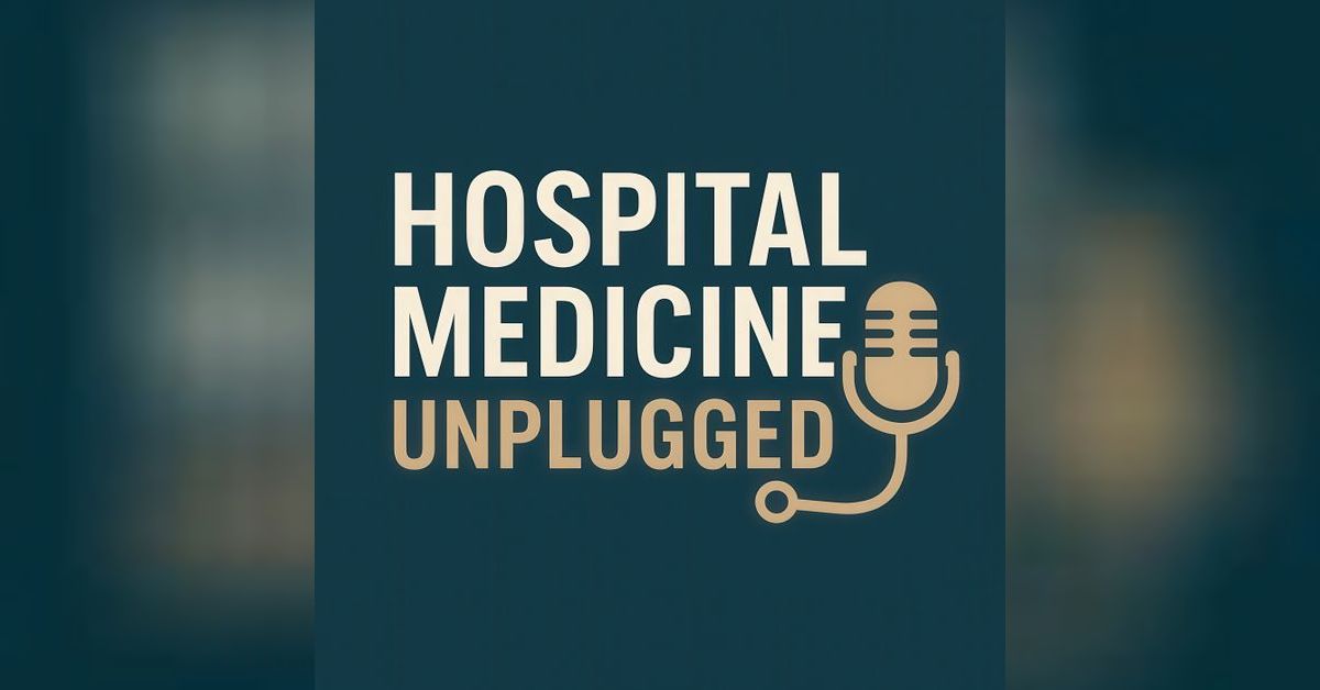 Hemodialysis vs. Peritoneal Dialysis: Understanding the Differences ...