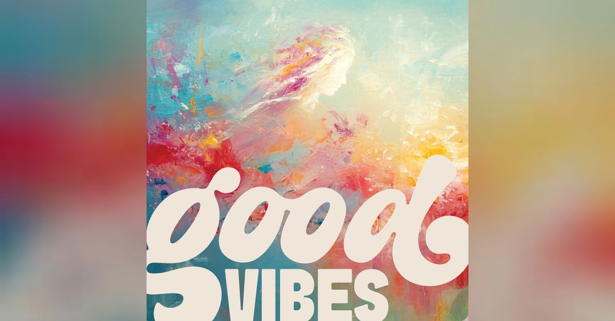 Eps 7. Planning, Presence, and Partnership: Cultivating Connection in ...