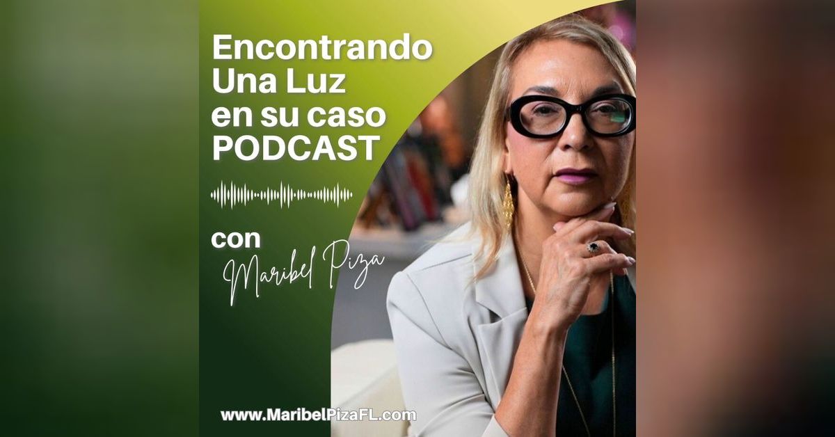 Tres temas que podrían cambiar el rumbo de tu caso: biometría, éxodo ...