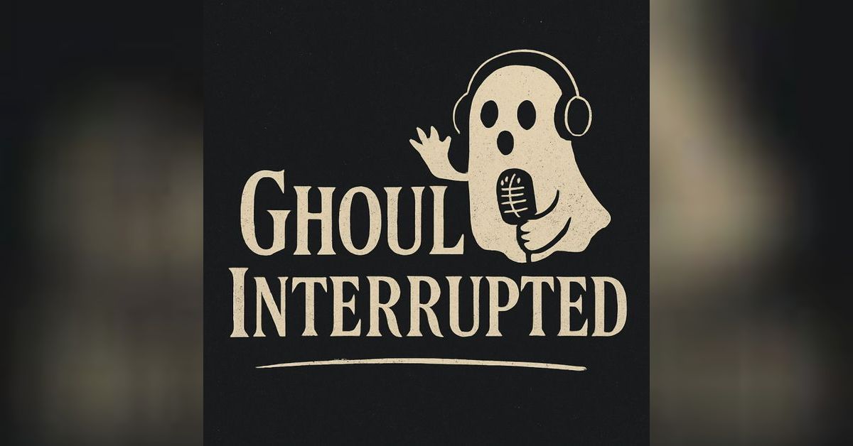 Robert Hansen - The Butcher Baker of Alaska | Ghoul Interrupted