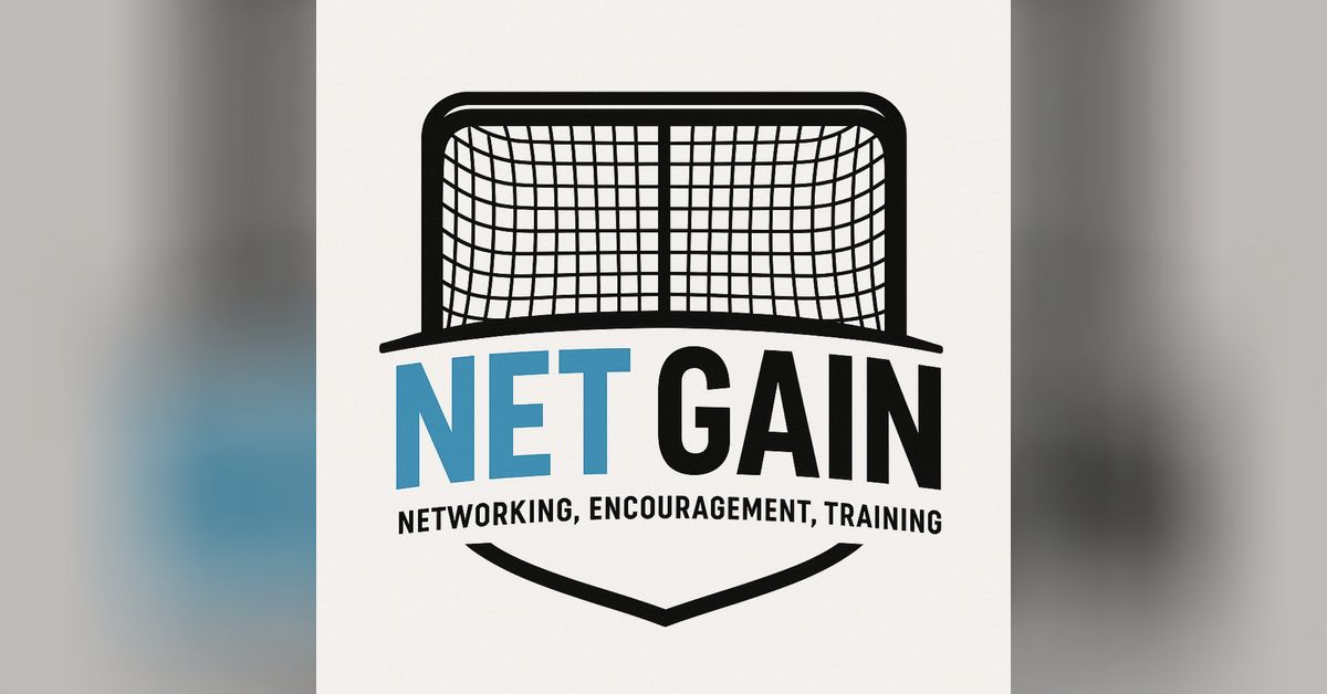 From Disengaged People to Committed Teams - What Is Employee Engagement ...