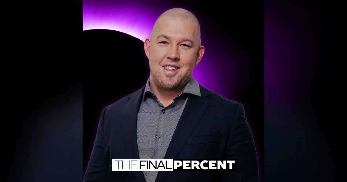 Mr. Universe, Mr. Olympia, Mr. World, Mr. Williams Featuring Ron ...