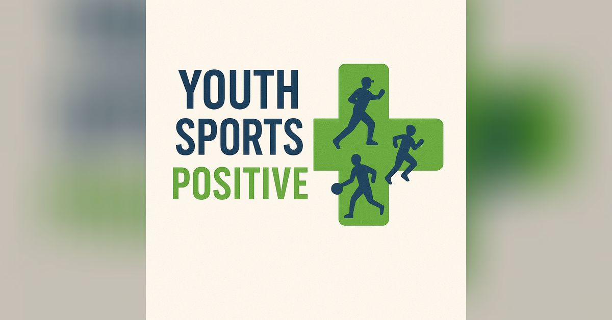 Rebuilding the game from multi-sport kids to modern recruiting - Youth ...