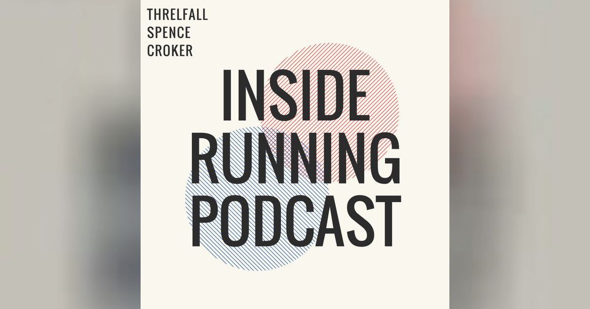 428: 2026 World Cross Country Championships | Valencia 10k | Reece ...