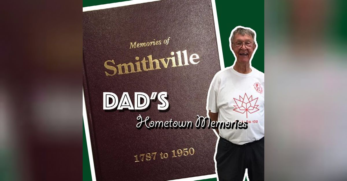 Memories from Bill Shrum-Poultry Breeders in the area and beyond | Dad ...