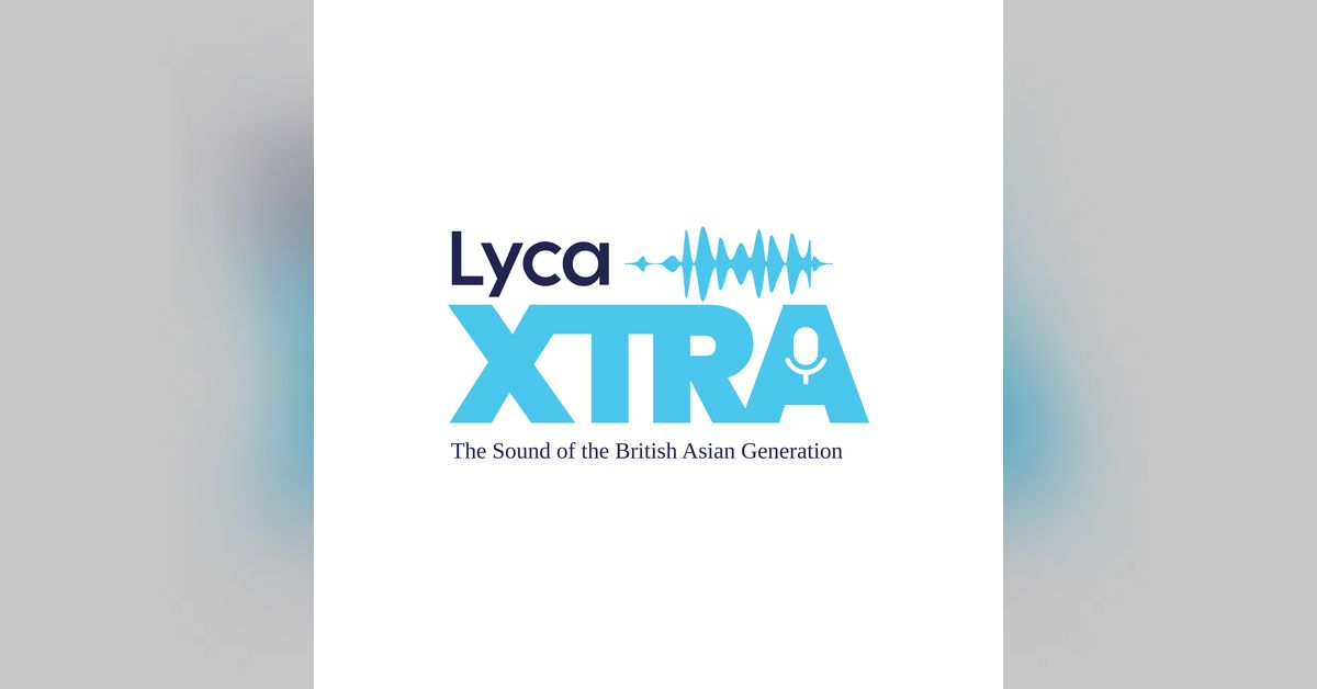 Lyca XTRA | Lyca Media II Ltd