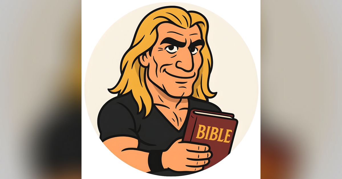 I Can’t Believe It’s Smooth As Butter - Bible Verse Memorization Songs ...