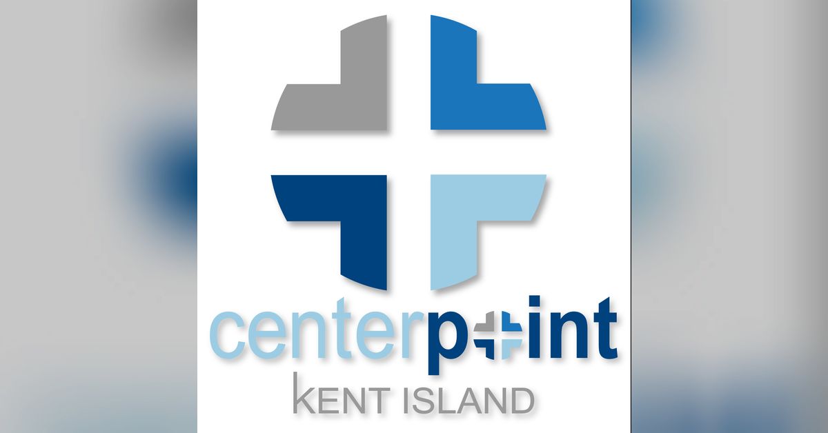 Page 3 | CenterPoint Church - Kent Island Page 3 | CenterPoint Church - Kent Island
