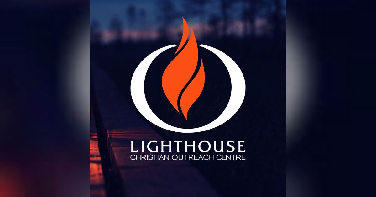 Lighthouse Podcast Lighthouse Ng