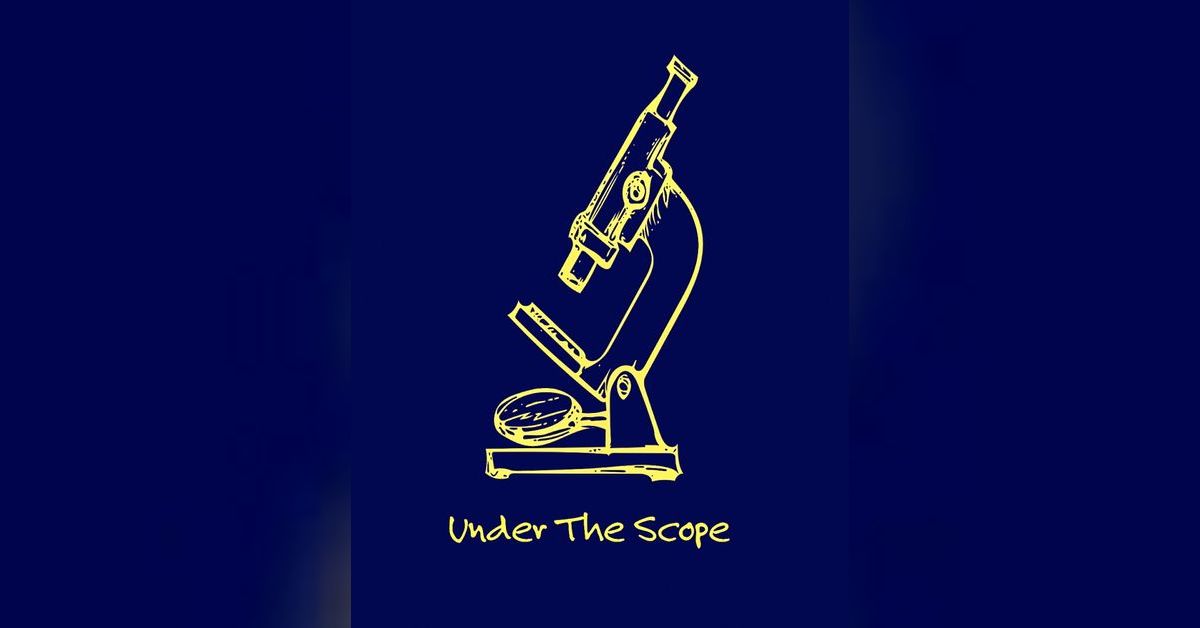 Drake - Scorpion (Album Review) | Under The Scope