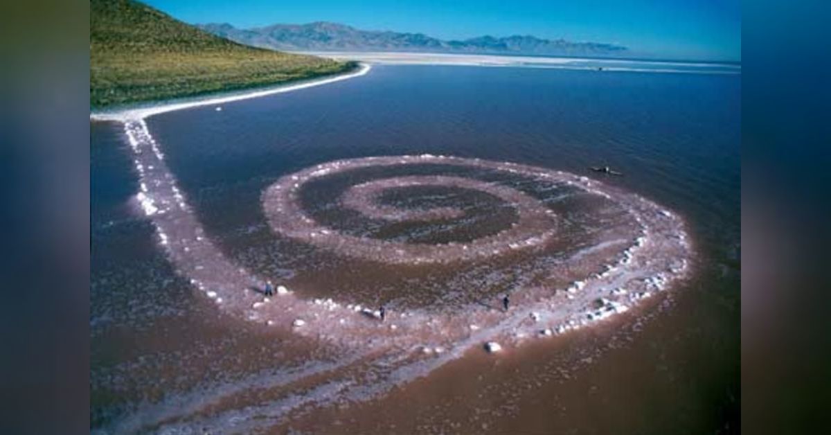 The Spiral Path Podcast | Donna and Diana