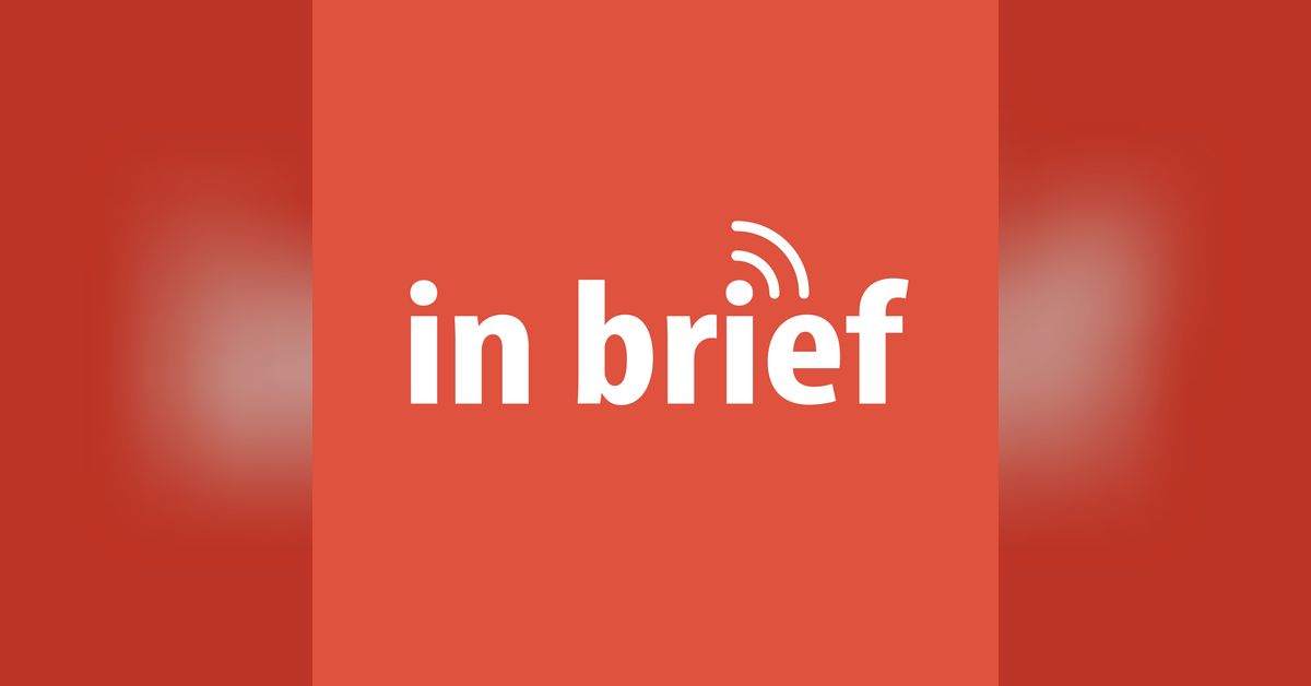 ALPS In Brief – Episode 53: How to Handle Extraordinary Experiences ...