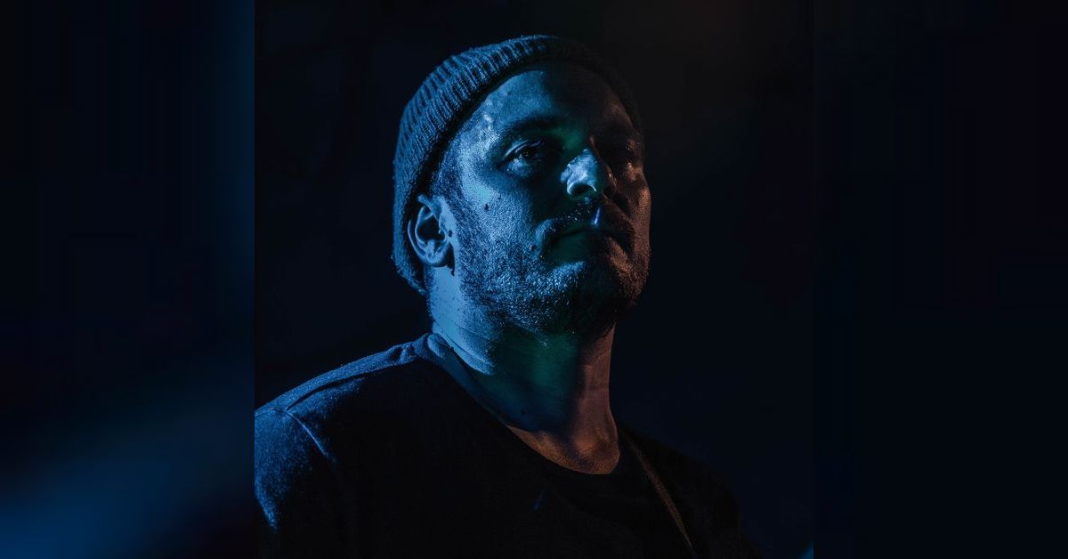 EP0440 - Anna Karenina, Part 8, Chapter 12 (Leo Tolstoy) | Ander Louis ...