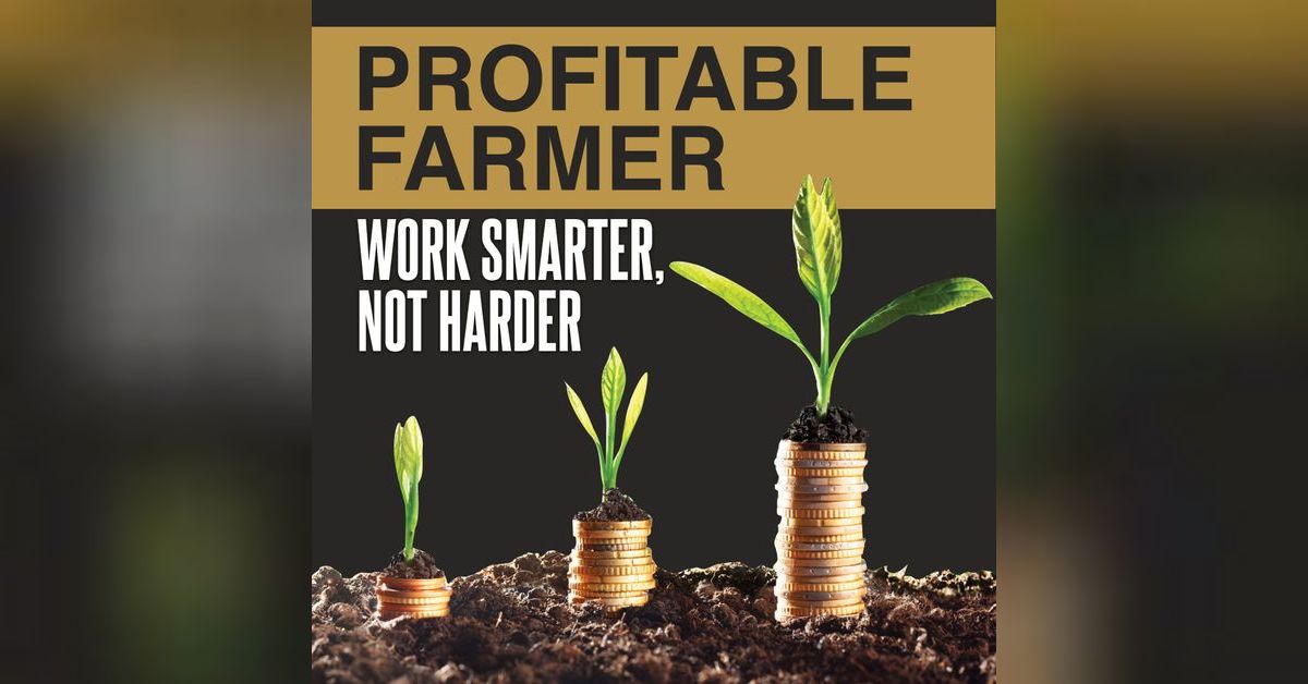 Profitable Farmer | Farm Owners Academy