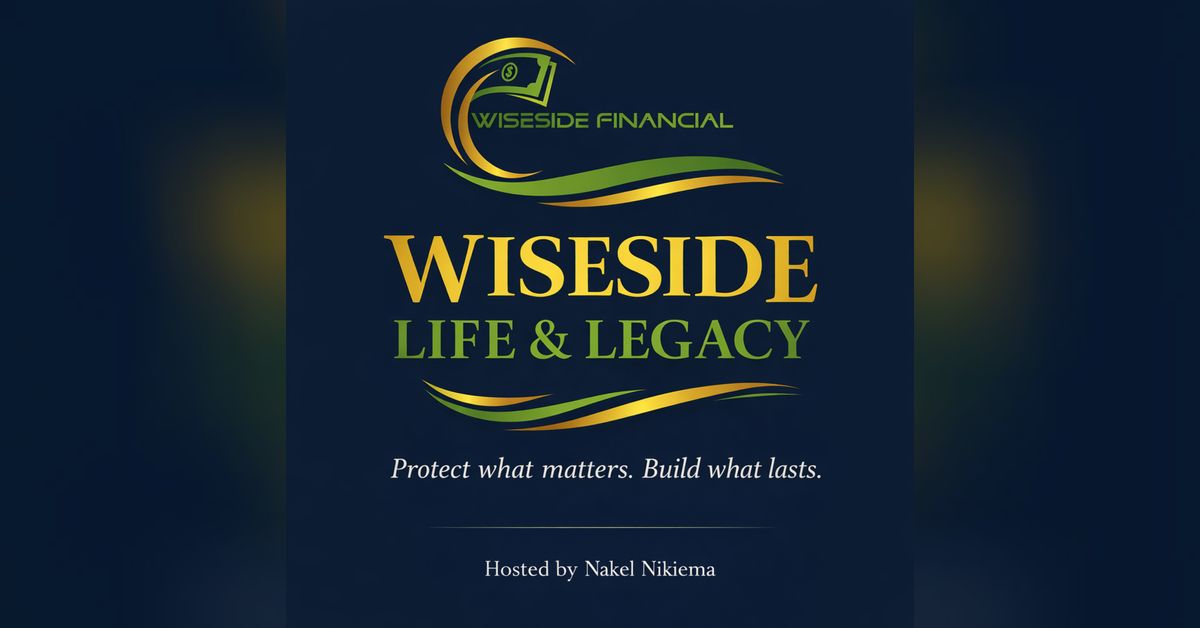 Term vs. Whole Life Insurance: How to Choose the Right Policy ...