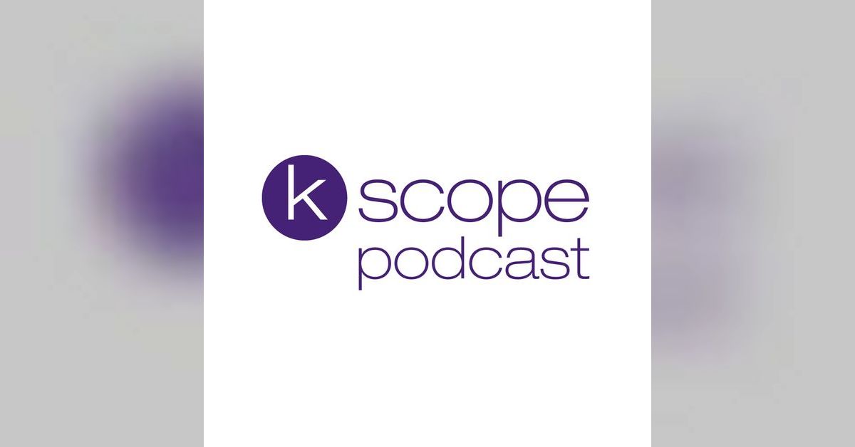 Kscope | Kscope