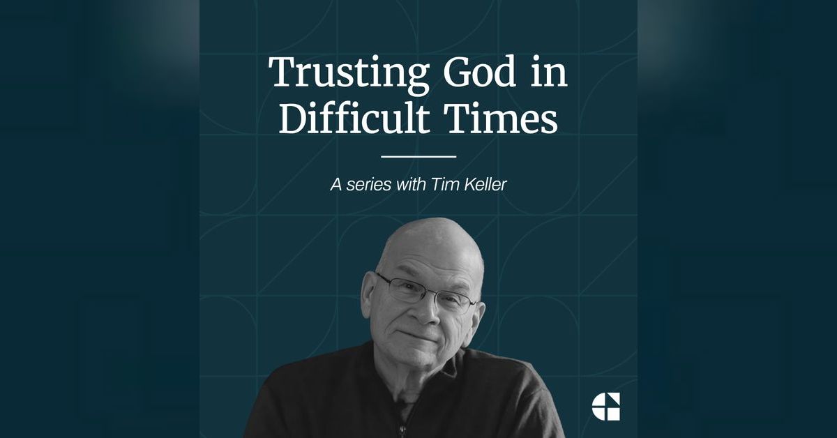 The Lord Is on His Throne – Psalm 11 | Trusting God in Difficult Times ...