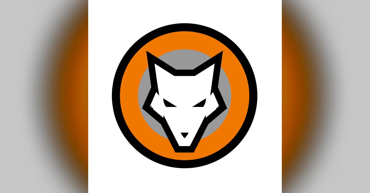 WNRP Ep. 77: Navigating Adepticon 2025 | WolfNet Radio: A Battletech Podcast