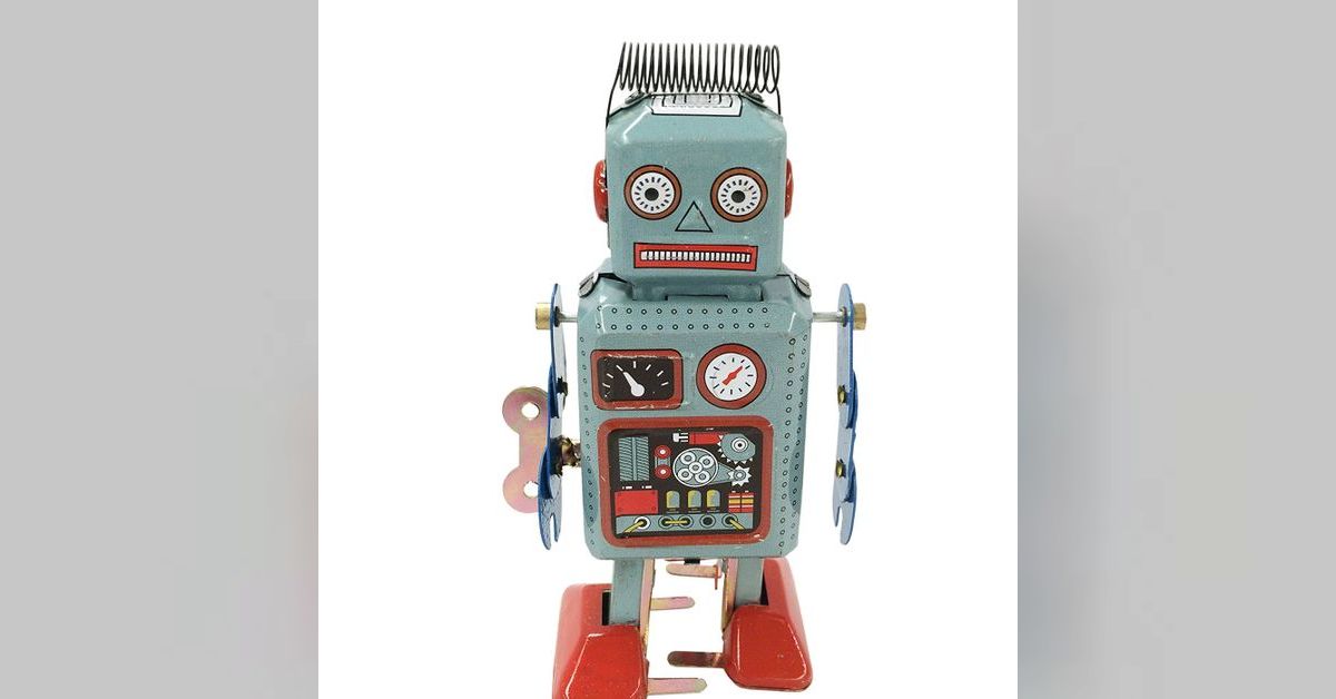 L'IA peut-elle créer de faux souvenirs ? Retours et échanges suite à ...