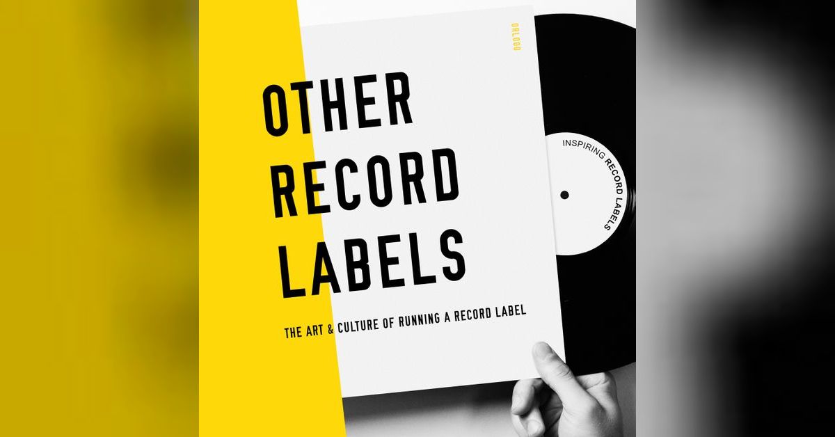 Other Record Labels | Other Record Labels
