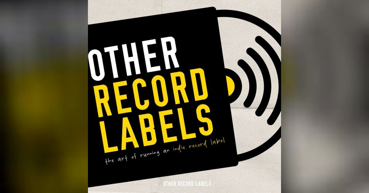 Other Record Labels | Other Record Labels
