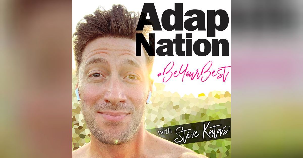 #7: Lean Muscle Growth - the 3 Key Pillars to Getting Started ...