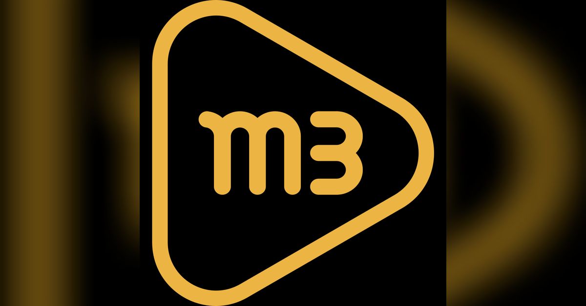 #101 Scarlet Keys Interview | Mentoring for the Modern Musician