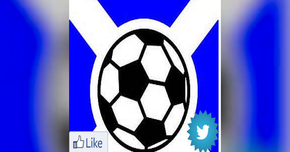 The Reality Of Full-Time Football, Formartine Under Steve Paterson And ...