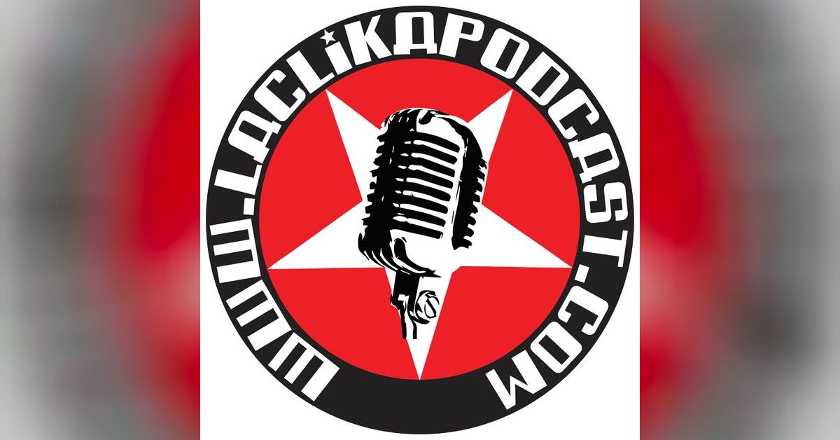 La Clika Podcast | La Clika Podcast