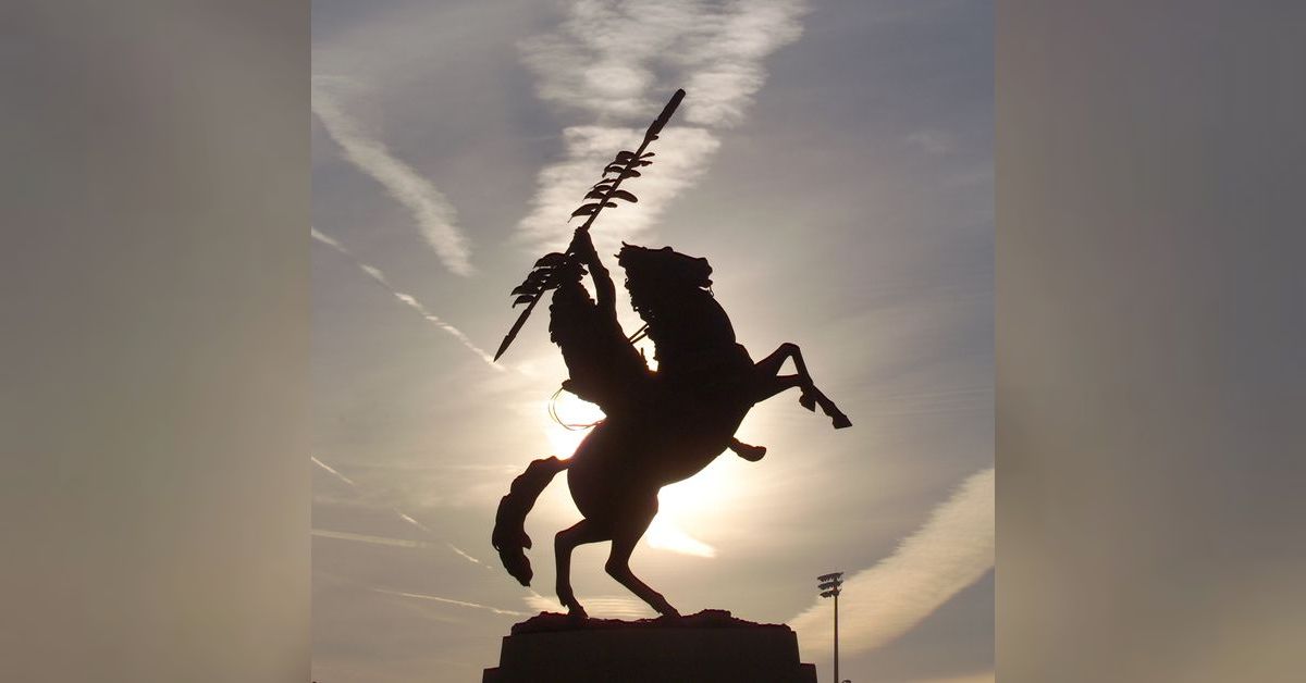 Boston College Preview 2024 | Unconquered with Doc Staples