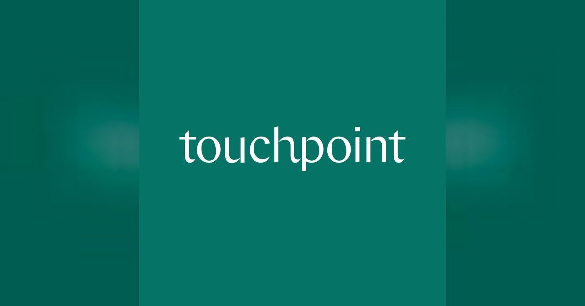 Getting In Touch With Your Fantasies | touchpoint