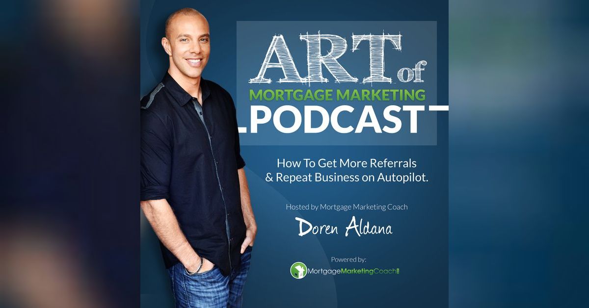 The Top 3 Most Profitable Skills Every Mortgage Pro Needs to Master ...