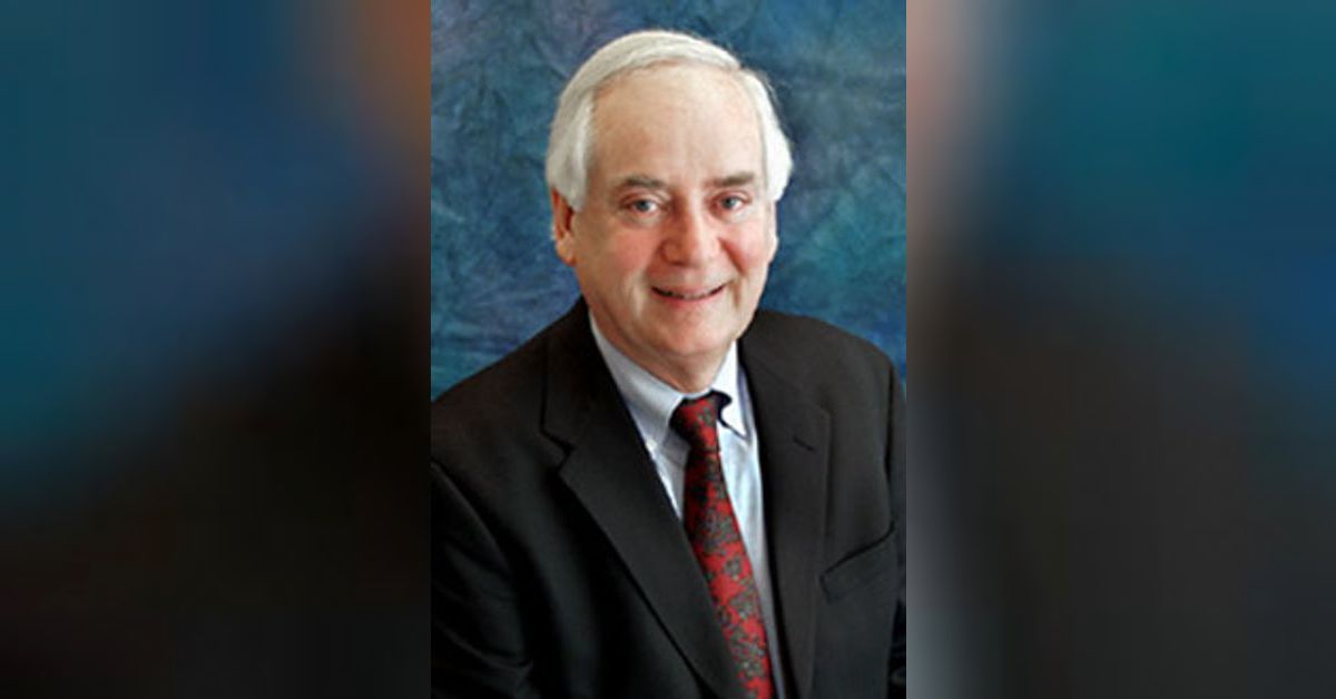 Stress Coping and Relaxation | Bruce S. Rabin, M.D., Ph.D.