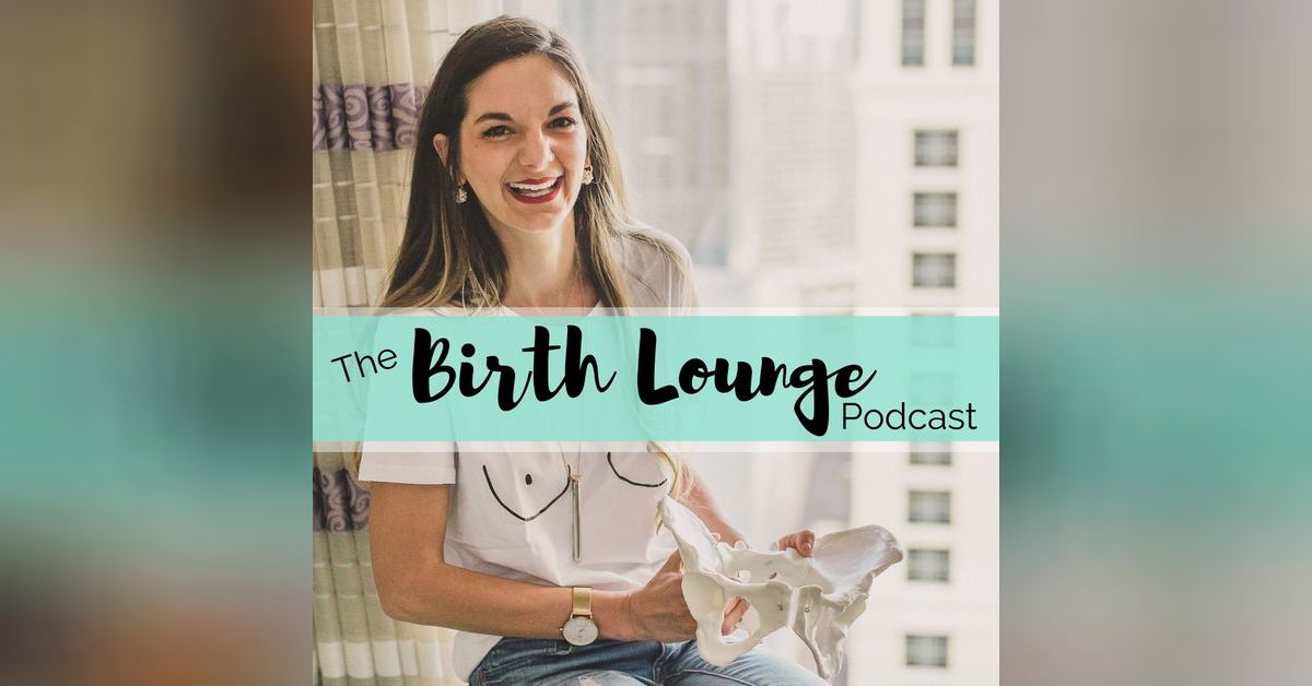 Ep. 282: Understanding Vasa Previa, VCI & MCI: Rare Umbilical Cord ...