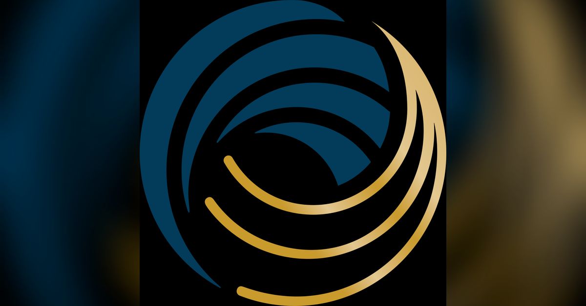 Pacific Center Podcast | Pacific College of Health and Science