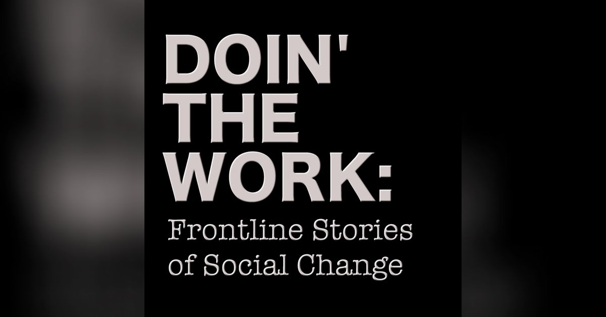 Liberation Health Model – Dawn Belkin Martinez, PhD, LICSW | Doin’ The ...